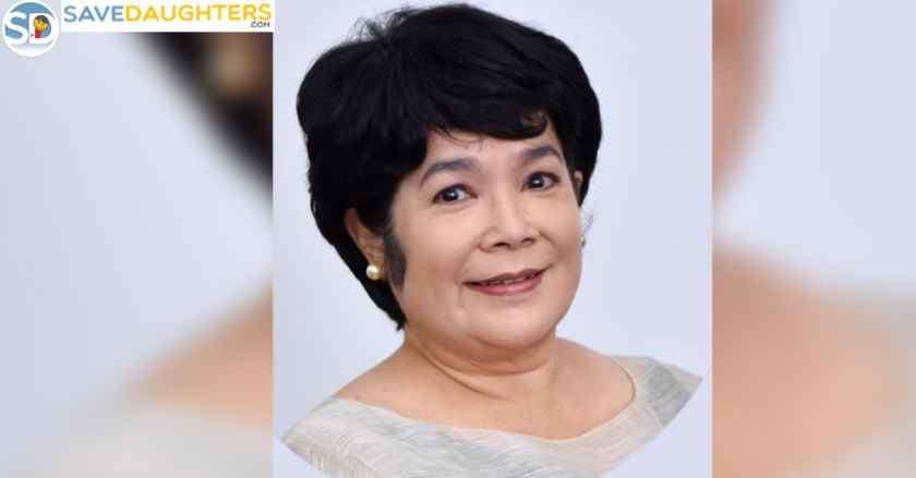 Toni Yulo Loyzaga Wiki, Age, Biography, Parents, Husband, Career, Net Worth