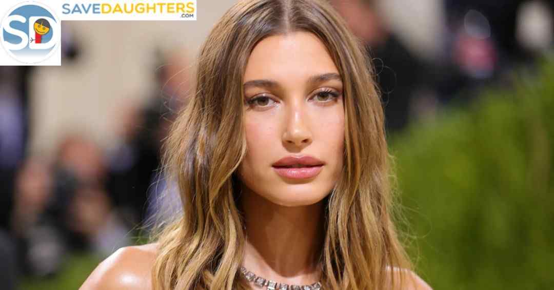 Hailey Bieber Wiki, Biography, Age, Parents, Husband, Net Worth, Photos