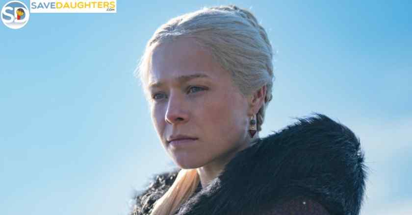 Emma D’Arcy Age, Wiki, Bio, Husband, Parents, Net Worth