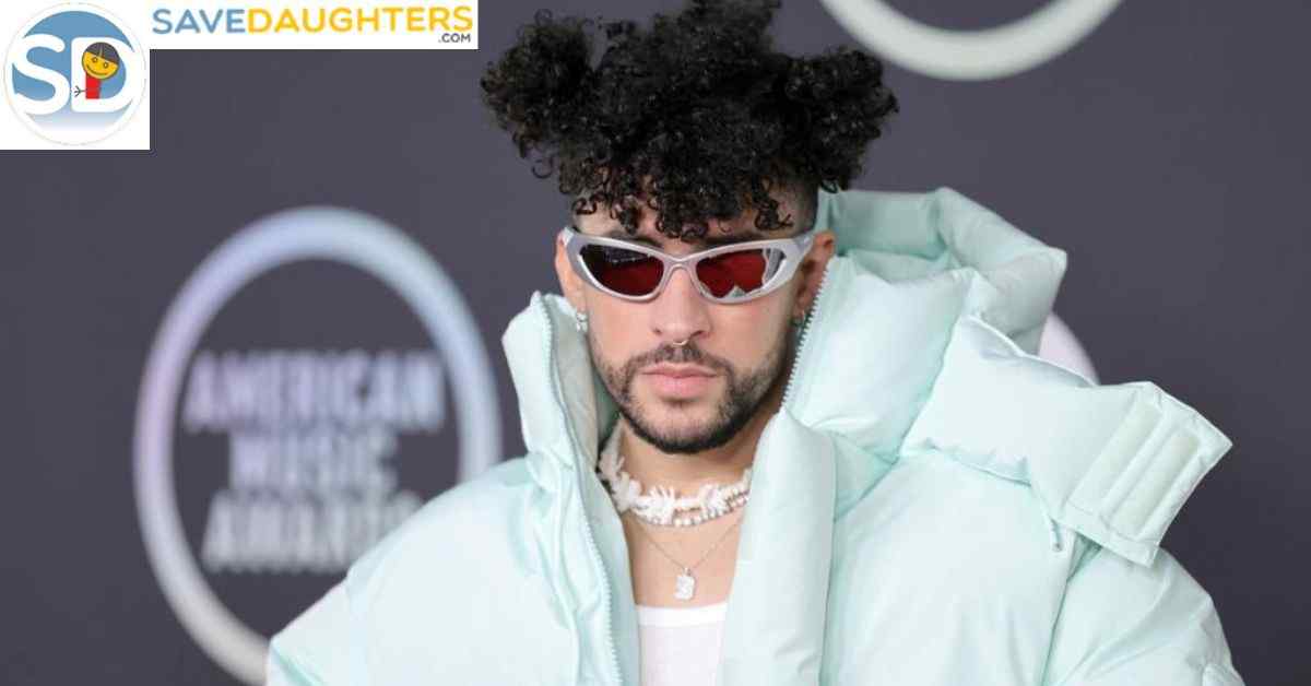 Bad Bunny Wiki, Wife, Biography, Latest News, Parents, Age, Net Worth
