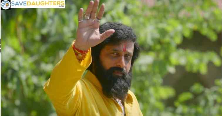 Anand Dighe Biography, Wiki, Age, Family, Net Worth, Wife