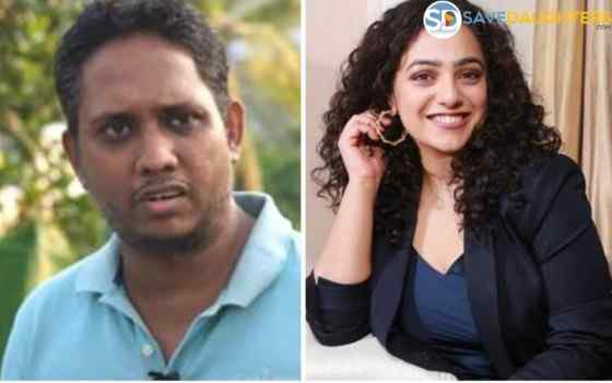 Santhosh Varkey Wiki, Age, Biography, Education, Girlfriend, Family ...