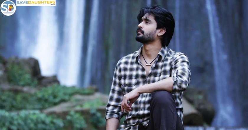 Arjun Kalyan Wife, Age, [Bigg Boss Telugu 6] Wiki, Biography, Latest ...