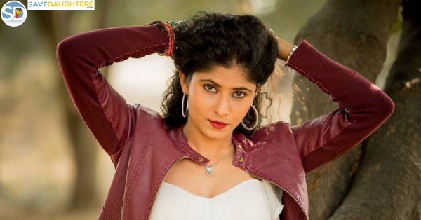 Neha Chowdary Wiki, [Big Boss Telugu 6] Husband, Latest News, Age ...