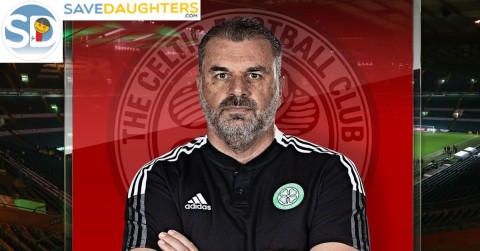 Ange Postecoglou Wife, Biography, Wiki, Parents, Wikipedia, Age, Family