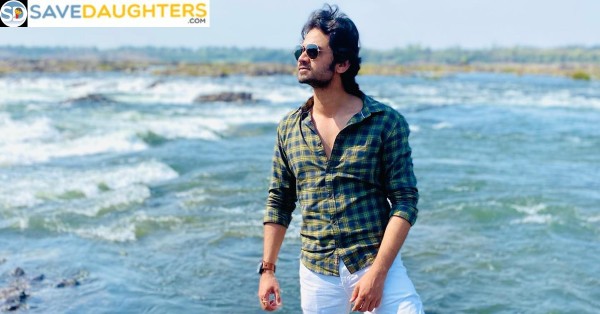 Prateek Shah Biography, Wikipedia, Age, Family, Wiki, Net Worth, Wife