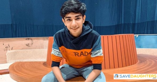 Varun Buddhadev Wiki, Biography, Wikipedia, Age, Family Net Worth, Wife