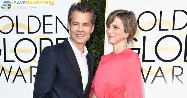 Alexis Knief Age, Children, Latest News, Husband, Net Worth