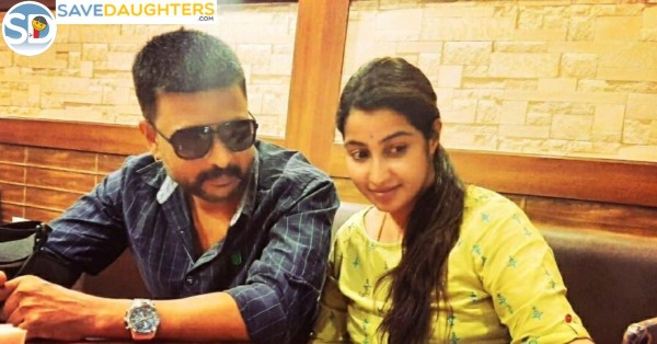 Mandya Ravi Wife, Death, Wiki, Latest News, Net Worth, Parents