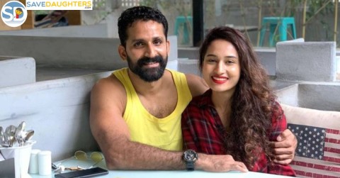 Anish John Kokken Wife, Latest News, Parents, Net Worth