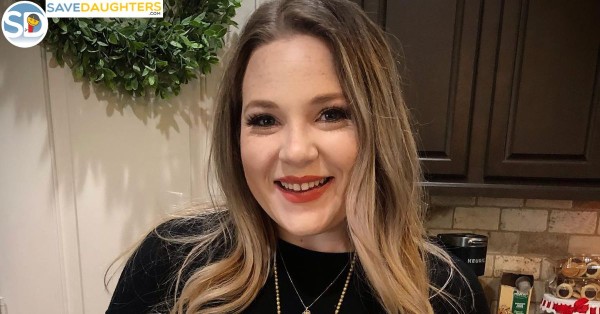 Alexis McLaughlin Wiki, (The Voice) Husband, Latest News, Net Worth ...