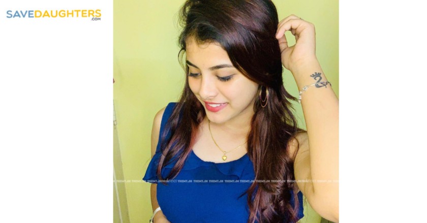 Sandhya Ramachandran Wiki, Biography, Age, Family, Wikipedia, Husband ...