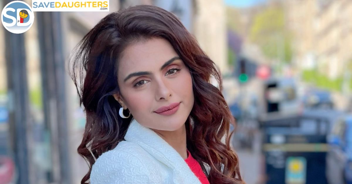 Priyanka Chahar Choudhary Biography, Husband, Age, Latest News, Parents ...