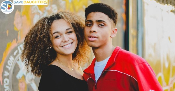 Devyn Winkler Age, (TikTok Star) Boyfriend, Latest News, Net Worth