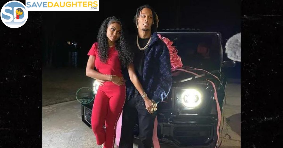 Robbie Anderson Wife, Death, Wiki, News, Parents, Net Worth