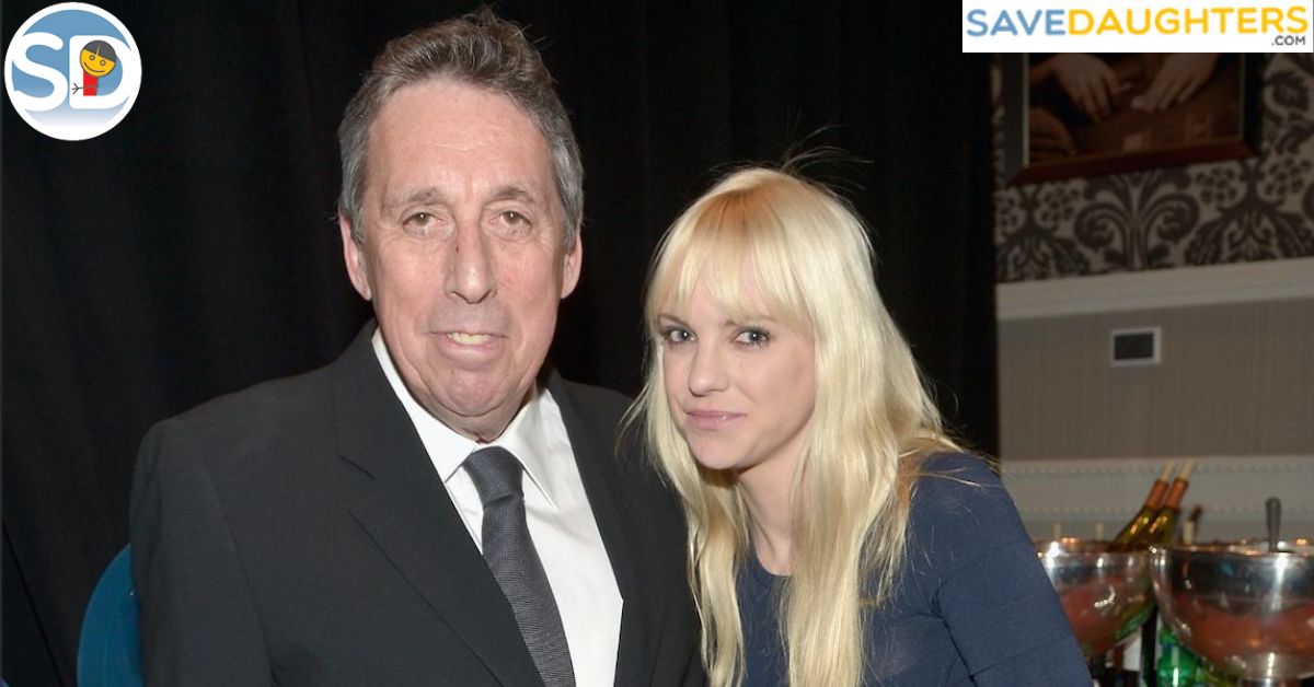 Ivan Reitman Cause of Death, Wiki, Wife, News, Parents, Net Worth