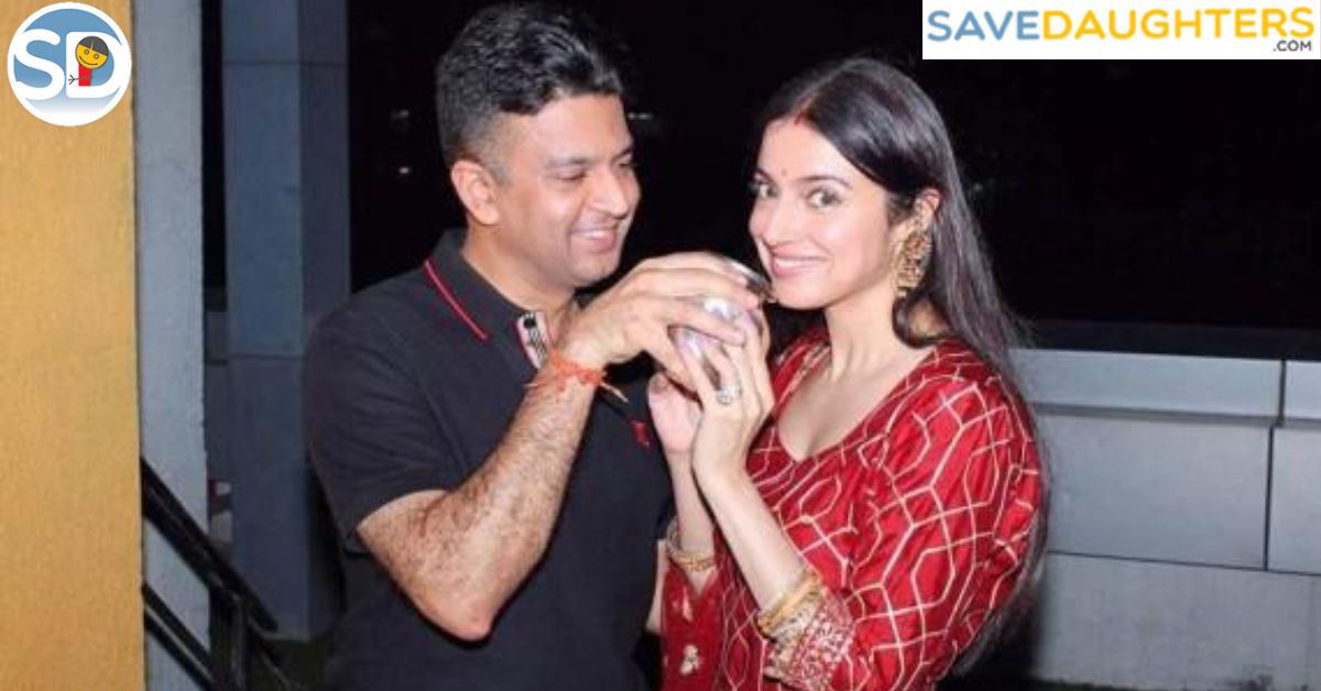 Bhushan Kumar Wife, Net Worth, News, Parents, Height