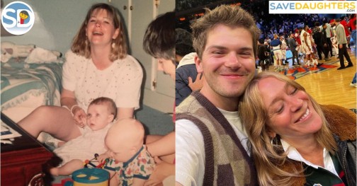 Colton Ryan Parents, Girlfriend, Net Worth, News, Height