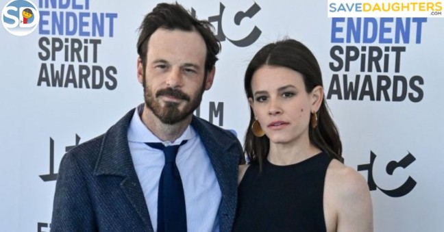 Sosie Bacon Boyfriend, Net Worth, Latest News, Parents