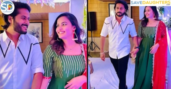 Shrihan Wife, (Bigg Boss Telugu season 6) Age, Parents, Net Worth