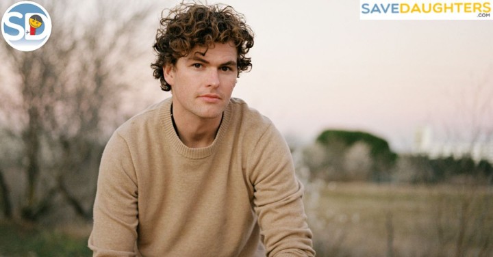 James Gabriel Keogh Song, Girlfriend, Latest News, Net Worth, Parents ...