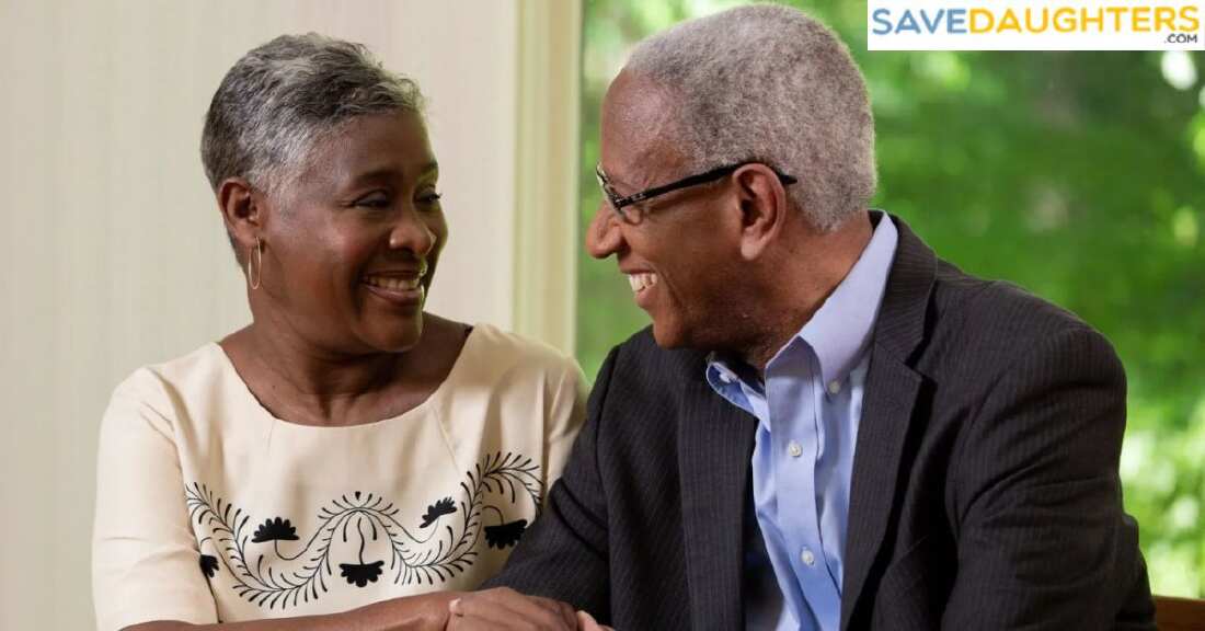 Donald McEachin Wife, Net Worth, Age, Height, Education