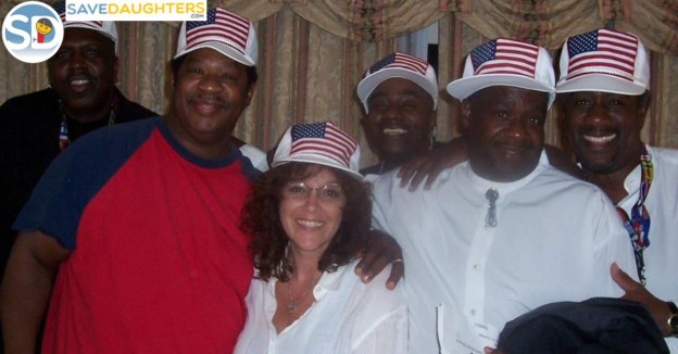 Jerry Lawson Wife, (Gerald 'Jerry' Lawson) Death, Wiki, Age, Parents ...