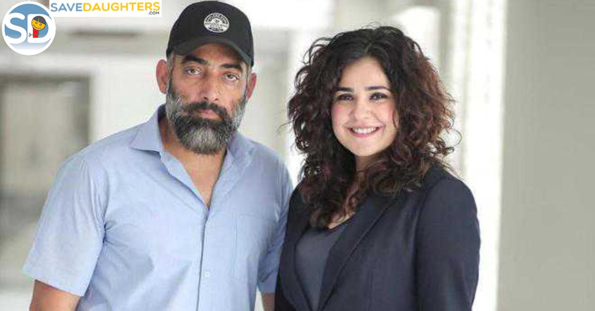 Manav Vij Wife, [Actor] Age, Biography, Net Worth, Height, Family