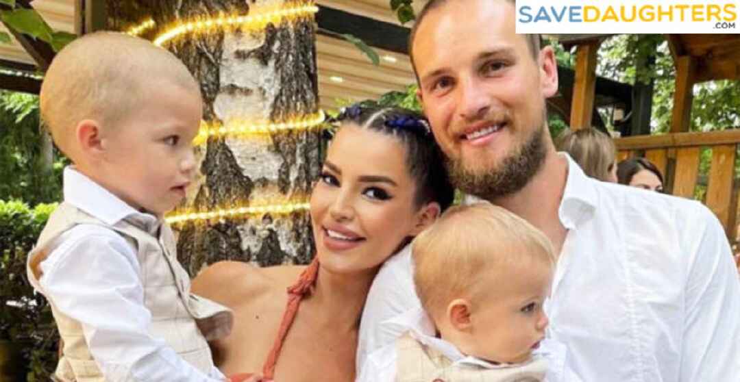 Predrag Rajkovic Wife, Wiki, Bio, Age, Net Worth