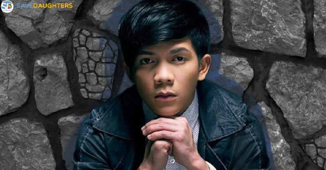 Jovit Baldivino Cause Of Death, Wiki, Wife, Age, Parents, Net Worth