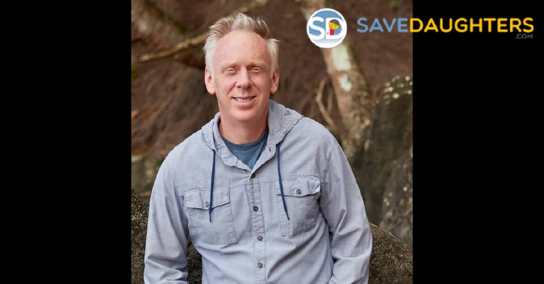 Mike White Net Worth, Wiki, Age, Education, Career, TV Shows