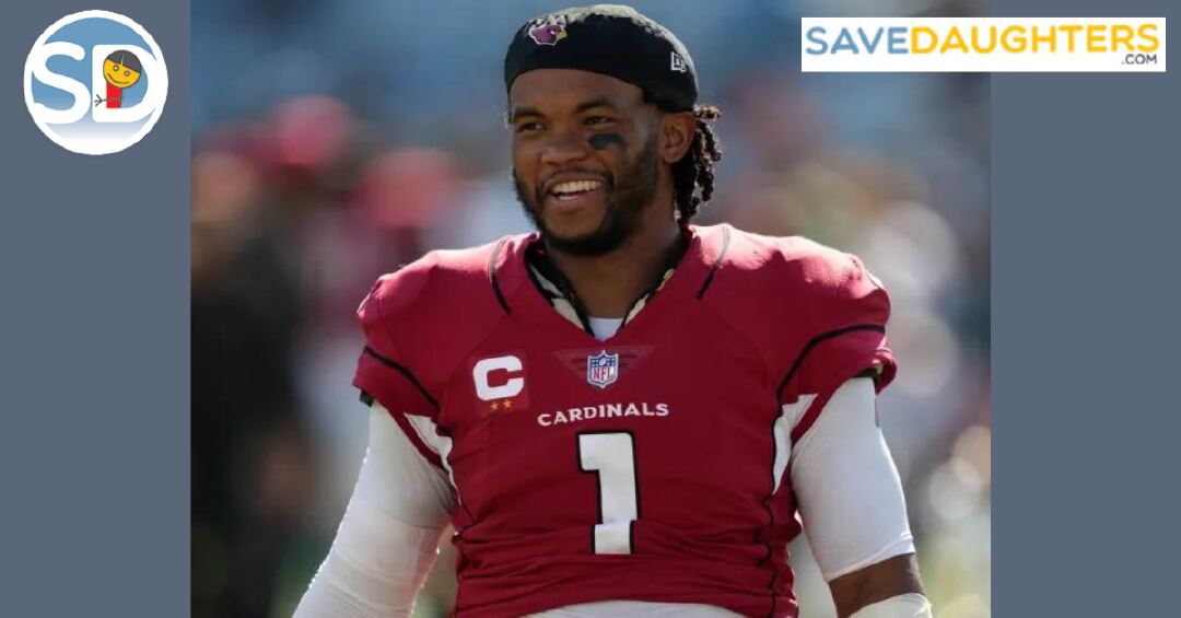 Kyler Murray Height, Wiki, Wife, Injury, Age, Net Worth, Biography