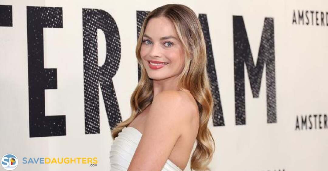 Margot Robbie Husband, Net Worth, Age, Career, Parents, Height, Weight