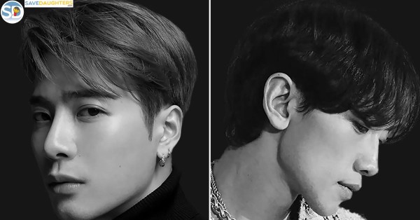 Jackson Wang Net Worth, Age, News, Parents, Wife, And Much More