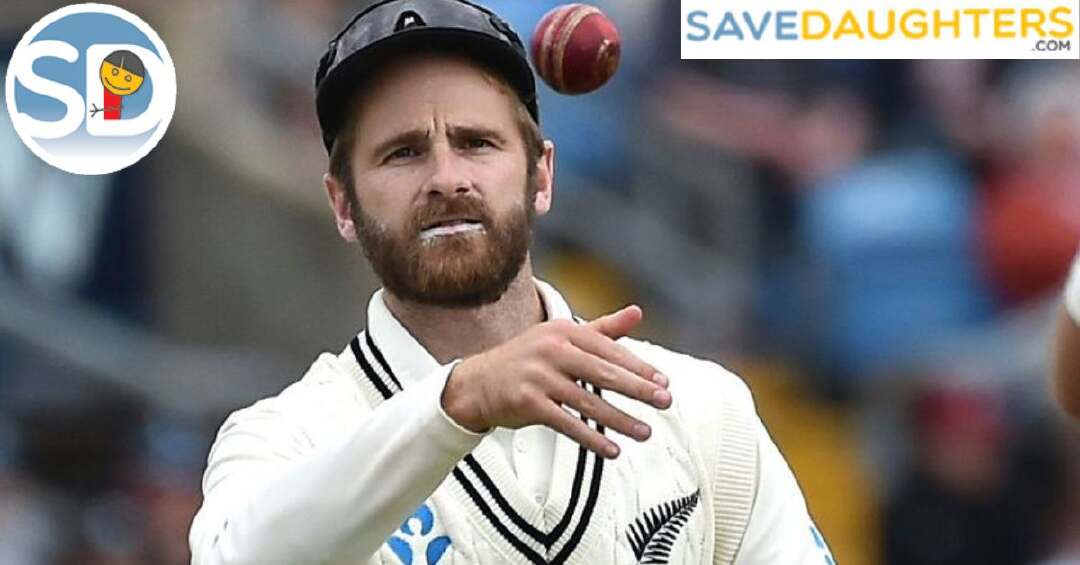 Who Is Kane Williamson Wife, Career, Age, News, Wiki, Children