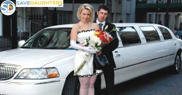 Maria Zakharova Husband, (Politician) Net Worth, Age, Parents, Children