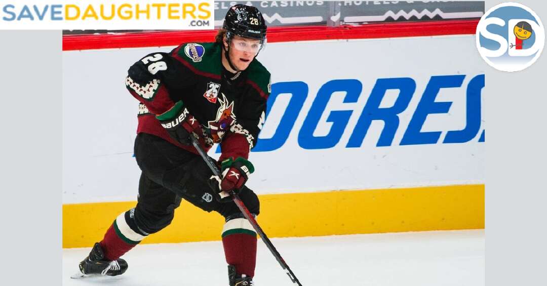 Dryden Hunt Stats, Girlfriend, Wiki, Net Worth, Age, Contract, News, Family