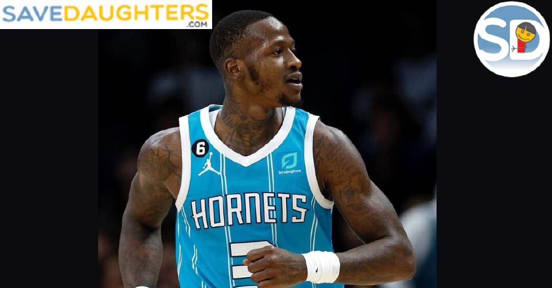 Terry Rozier Stats, Injury, Wiki, Age, Net Worth, Trade, Contract ...