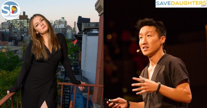 Anna Sorokin Delvey Boyfriend, Net Worth, Age, Parents, Children