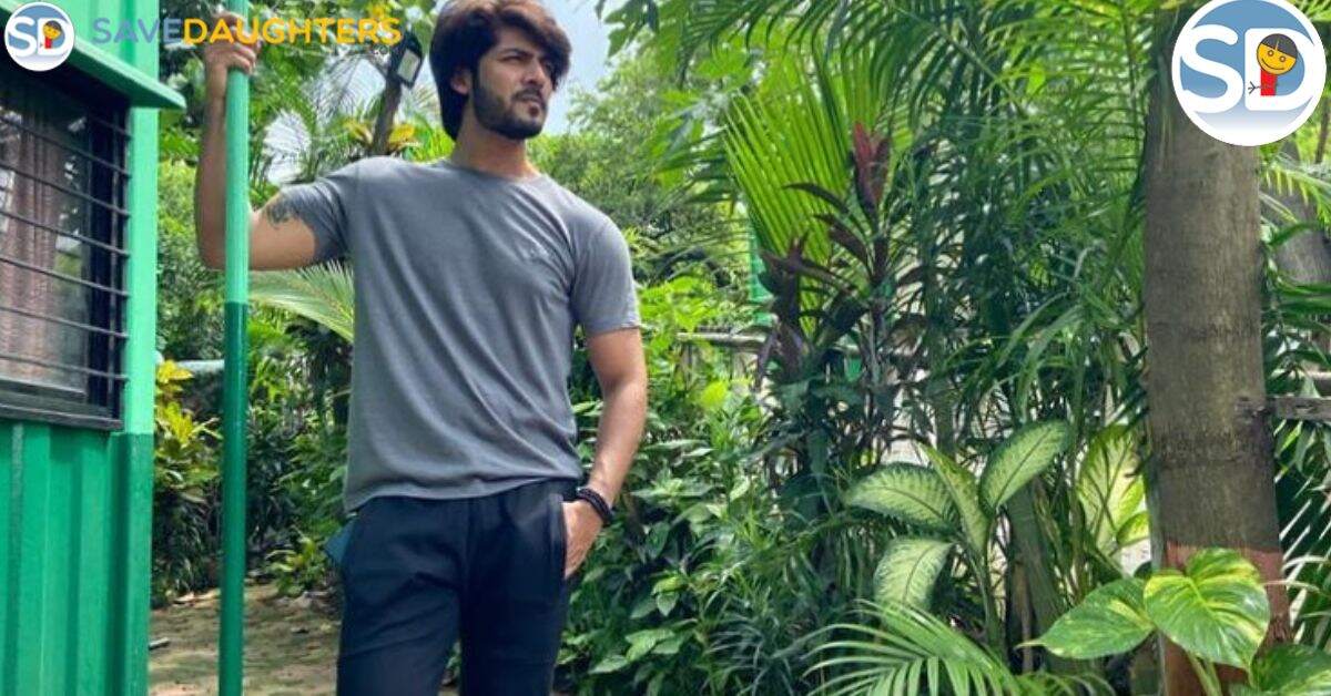 Sheezan Khan Age, Career, News, Girlfriend, And More