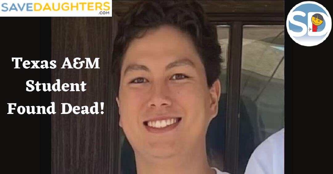 Tanner Hoang Parents, Death, Cause of Death, Wiki, News, Missing Texas A&M