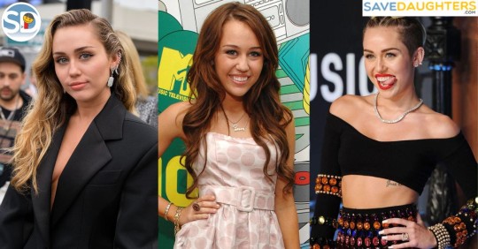 Miley Cyrus Net Worth, Husband, Affair & Boyfriend, Parents, Age