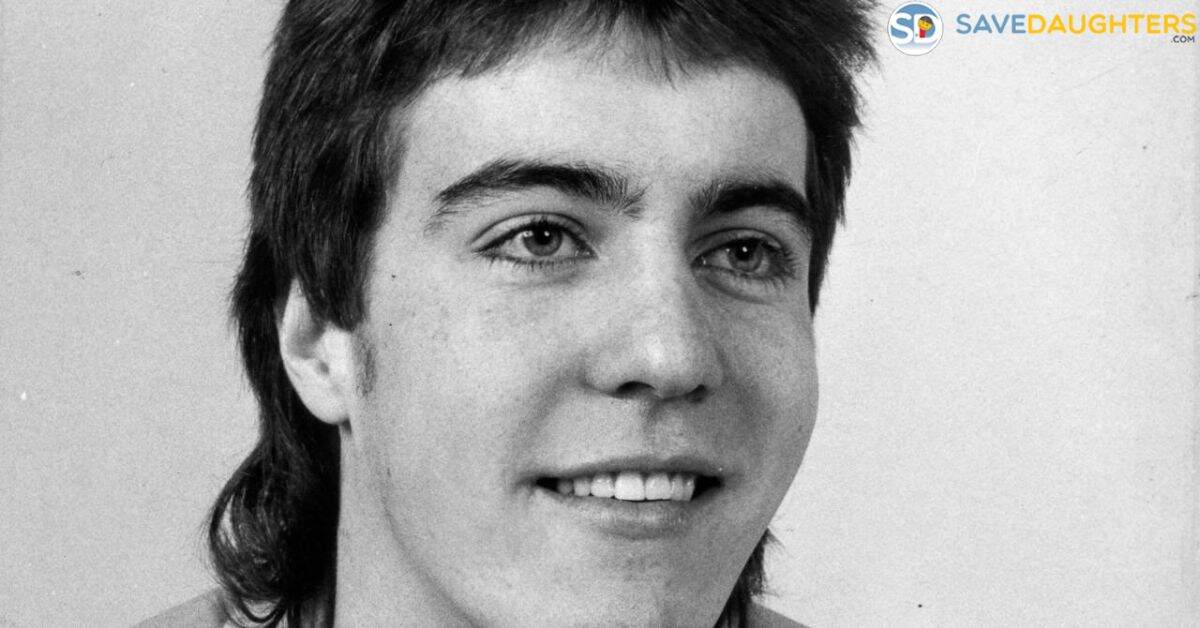 Bobby Driessen Wife, Death, Age, Parents, Net Worth, Career, Wiki