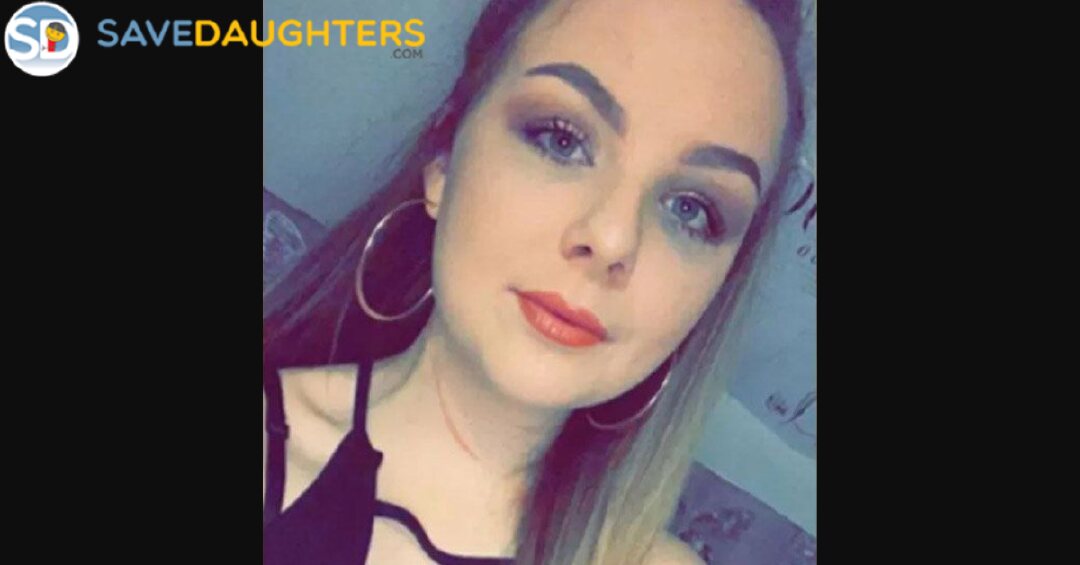 Eleanor Williams Barrow, Wiki, Height, Age, Net Worth, Education ...