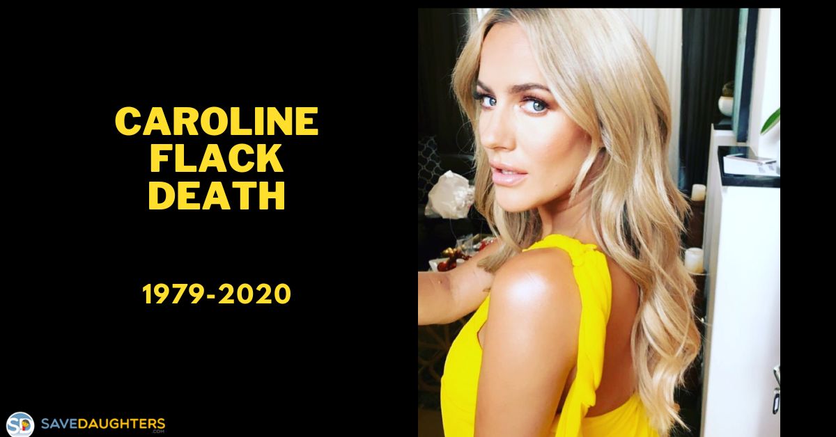 Caroline Flack Death (Harry Styles), Age, Birthday, Death Date, Wiki ...
