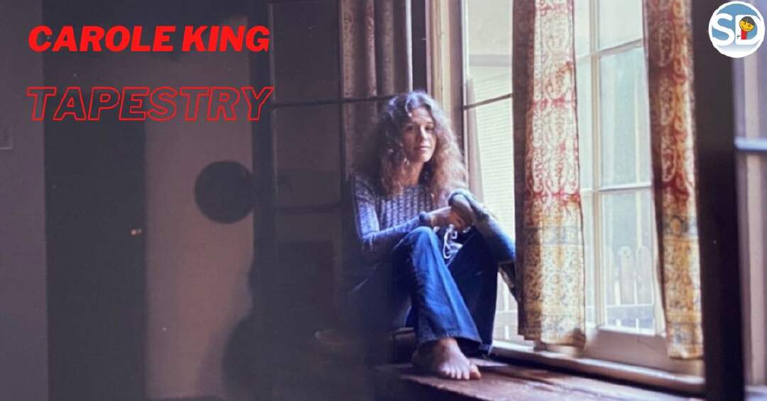 Carole King Tapestry: Who is Carole King Husband? Is she married? Net ...