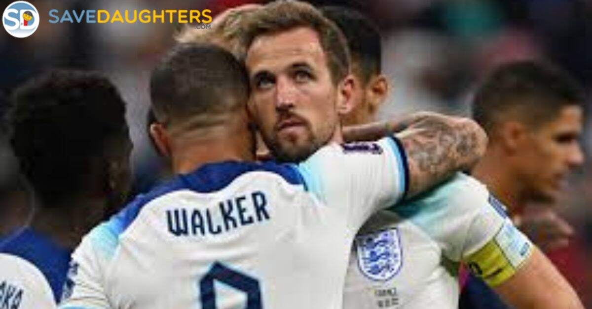 Harry Kane Net Worth, Wife, Wiki, Age, Career, Height, Education, Parents