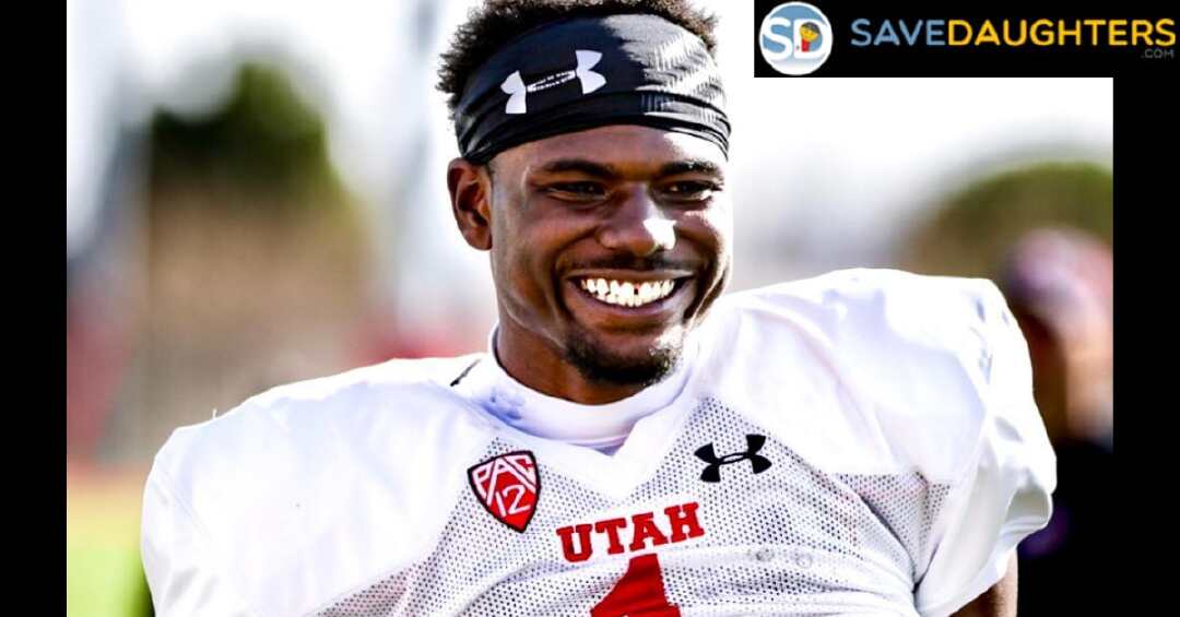 Which is Tyler Hunley’s College? Net Worth, Wikipedia, Stats, Age ...