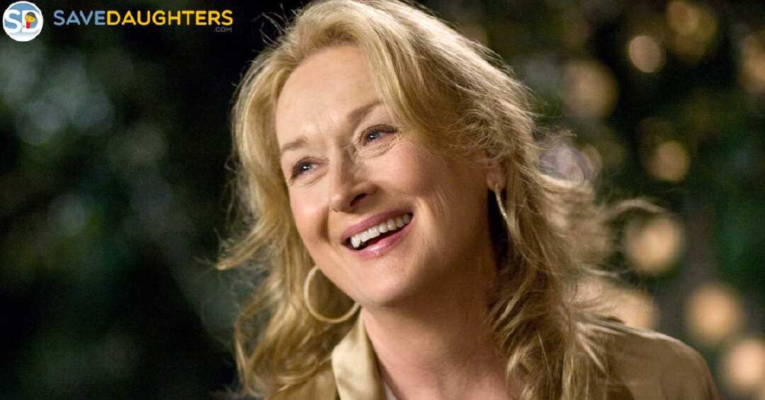 Meryl Streep Movies, Oscar, Age, Husband, Wiki, News, Family, Net Worth