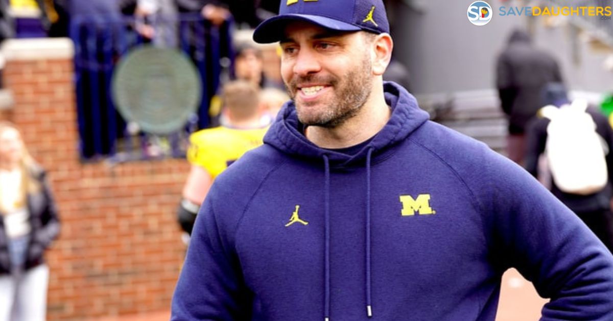 Matt Weiss Dad, Wiki, Net Worth, Parents, Wife, Age, Biography